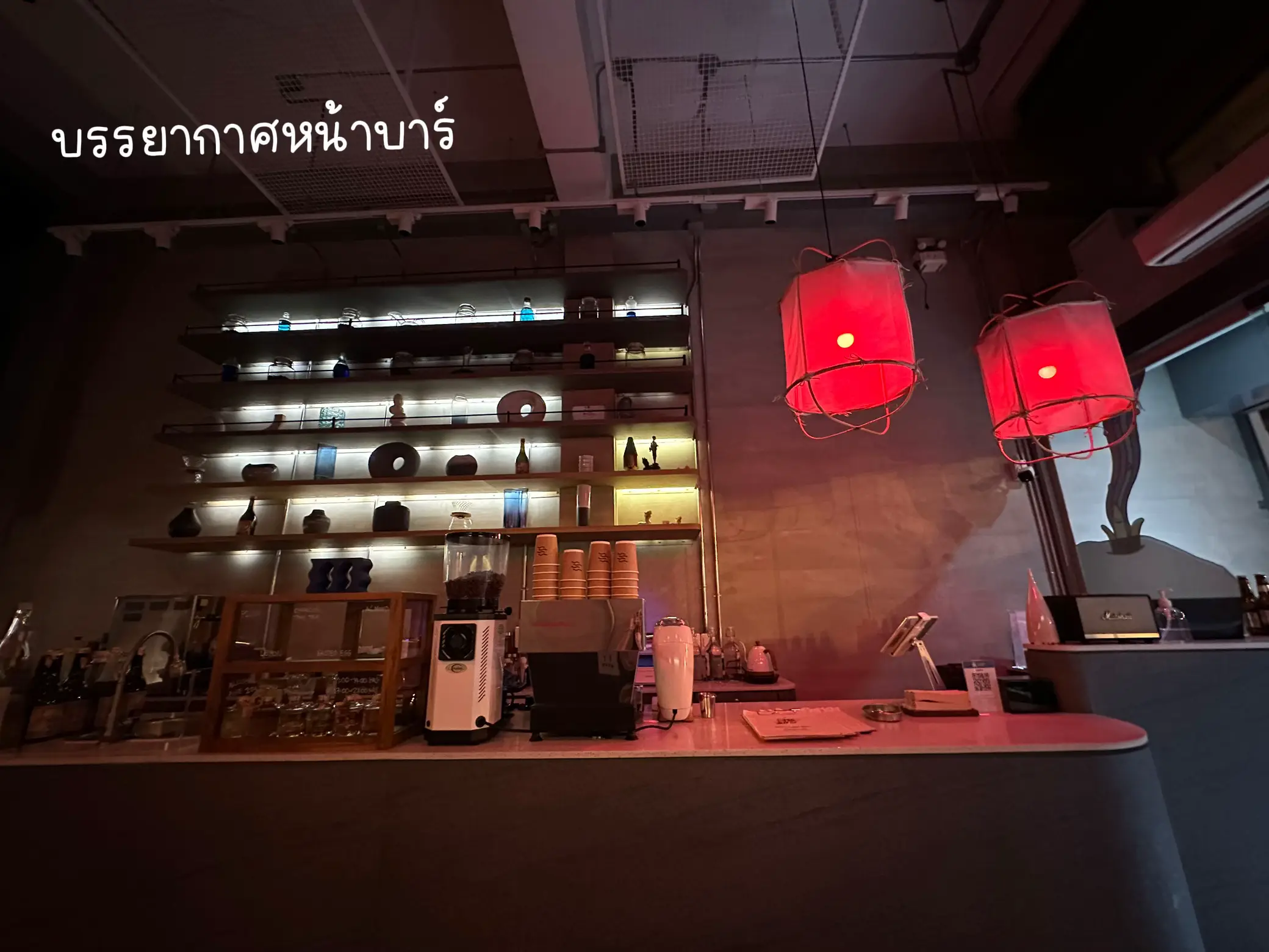 Mamashu ร้านเหล้าญี่ปุ่นใกล้bts | แกลเลอรีที่โพสต์โดย Mingkwan | Lemon8