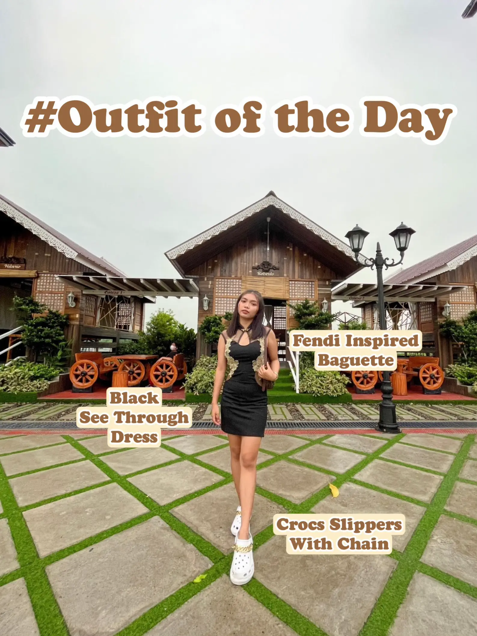 BEST FOOD PLACE IN TAGALAG: KAMAYAN SA PALAPAT 💕 | Gallery posted by ...