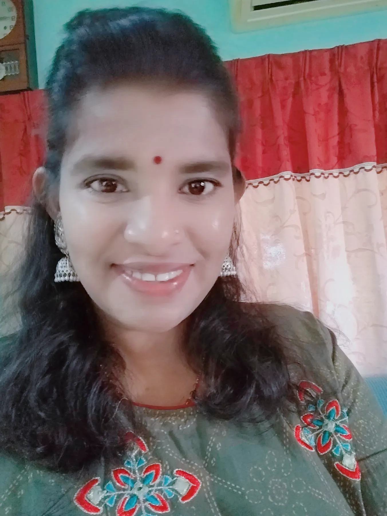 Ammummu Ammu menyiarkan sumban | Galeri disiarkan oleh Ammummu Ammu | Lemon8