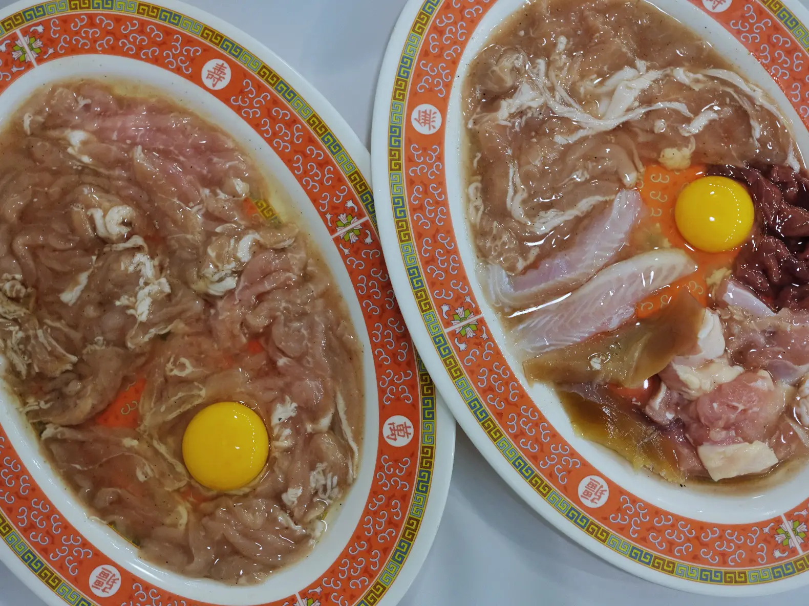 เจ๊หุยสุกี้โบราณ Hui Suki Boran สูตรต้นตำรับกว่า 30 ปี | แกลเลอรีที่ ...