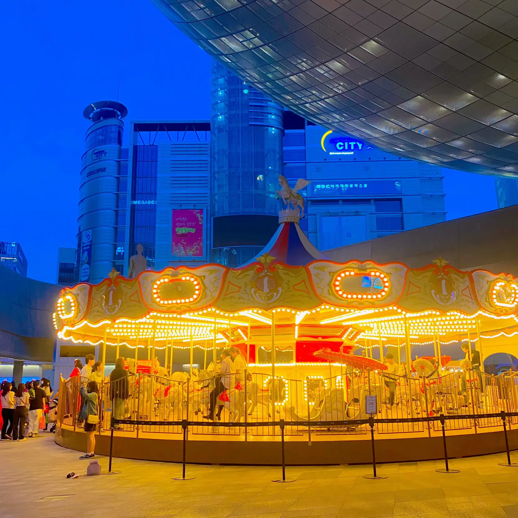 🧸DDP KOREA 💕🇰🇷 | แกลเลอรีที่โพสต์โดย Anny Wa | Lemon8