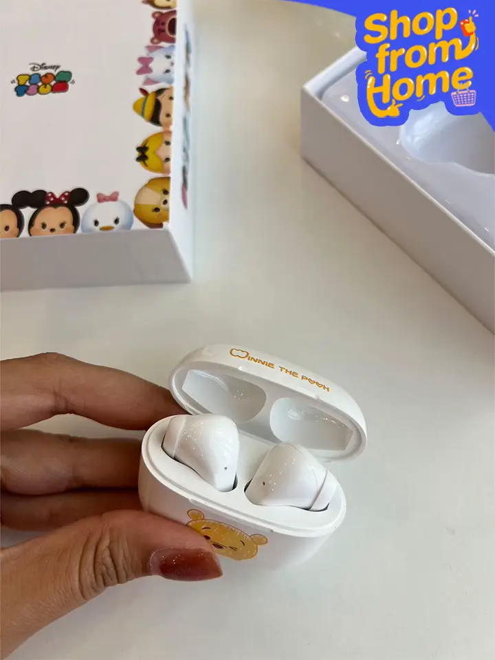 หูฟังdisney f11 - การค้นหาใน Lemon8