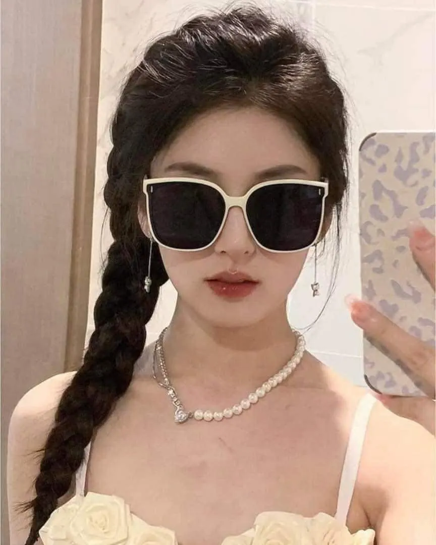 ️ร้อนกว่าแดดก็ทรงผมนี่แหละ🎀 | แกลเลอรีที่โพสต์โดย moltira.n🍒 | Lemon8