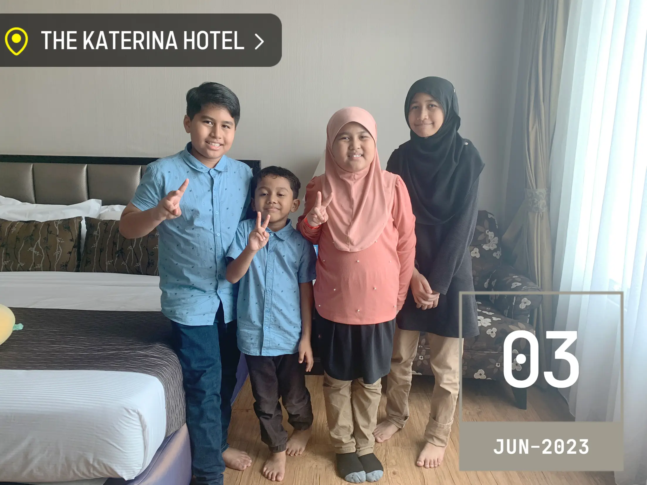 azitahmohdaris menyiarkan sumb | Galeri disiarkan oleh Azitah | Lemon8