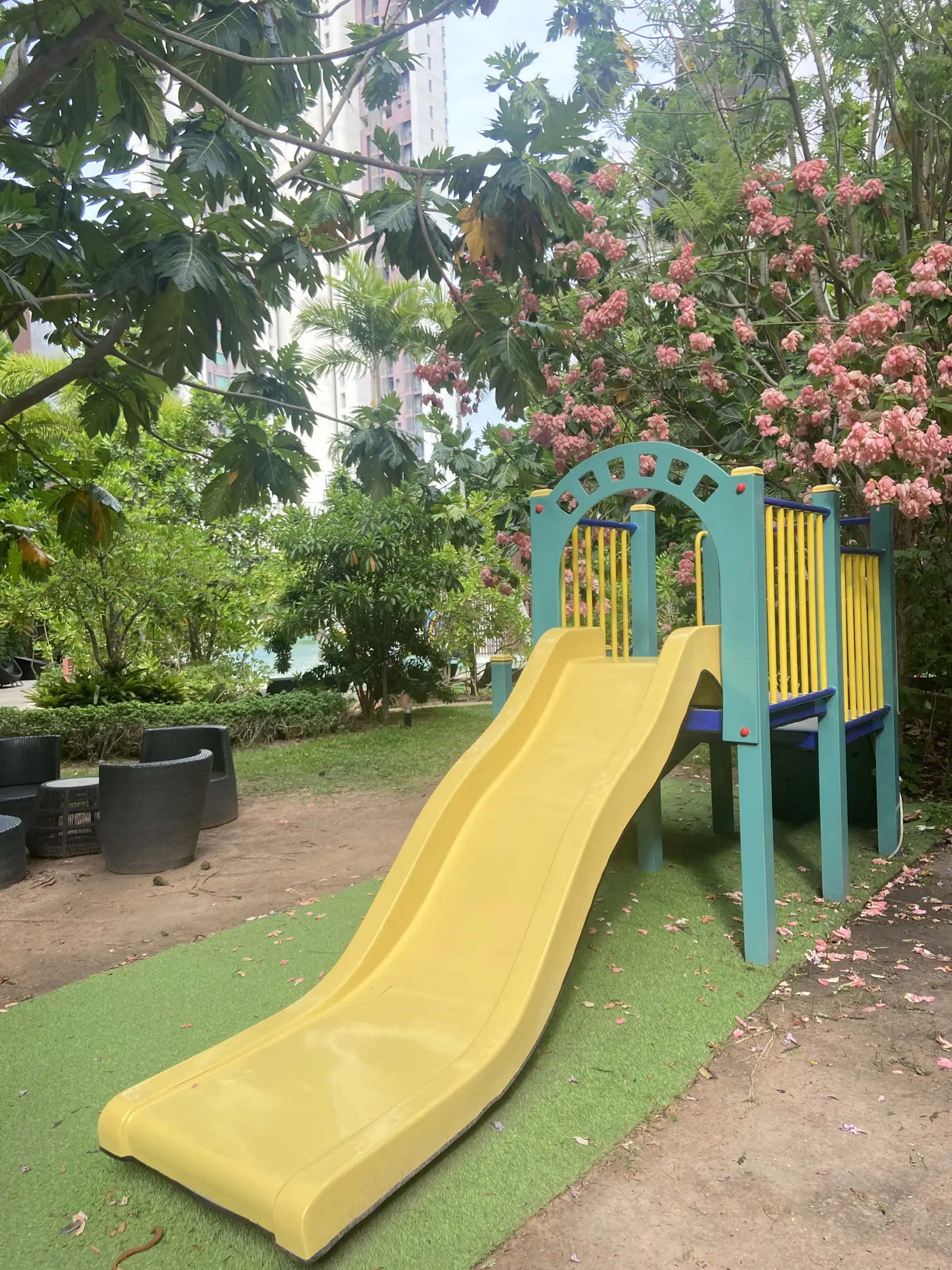 รีวิวที่พักพัทยา คนละ 275 บาท | Prima house pattaya | แกลเลอรีที่โพสต์ ...