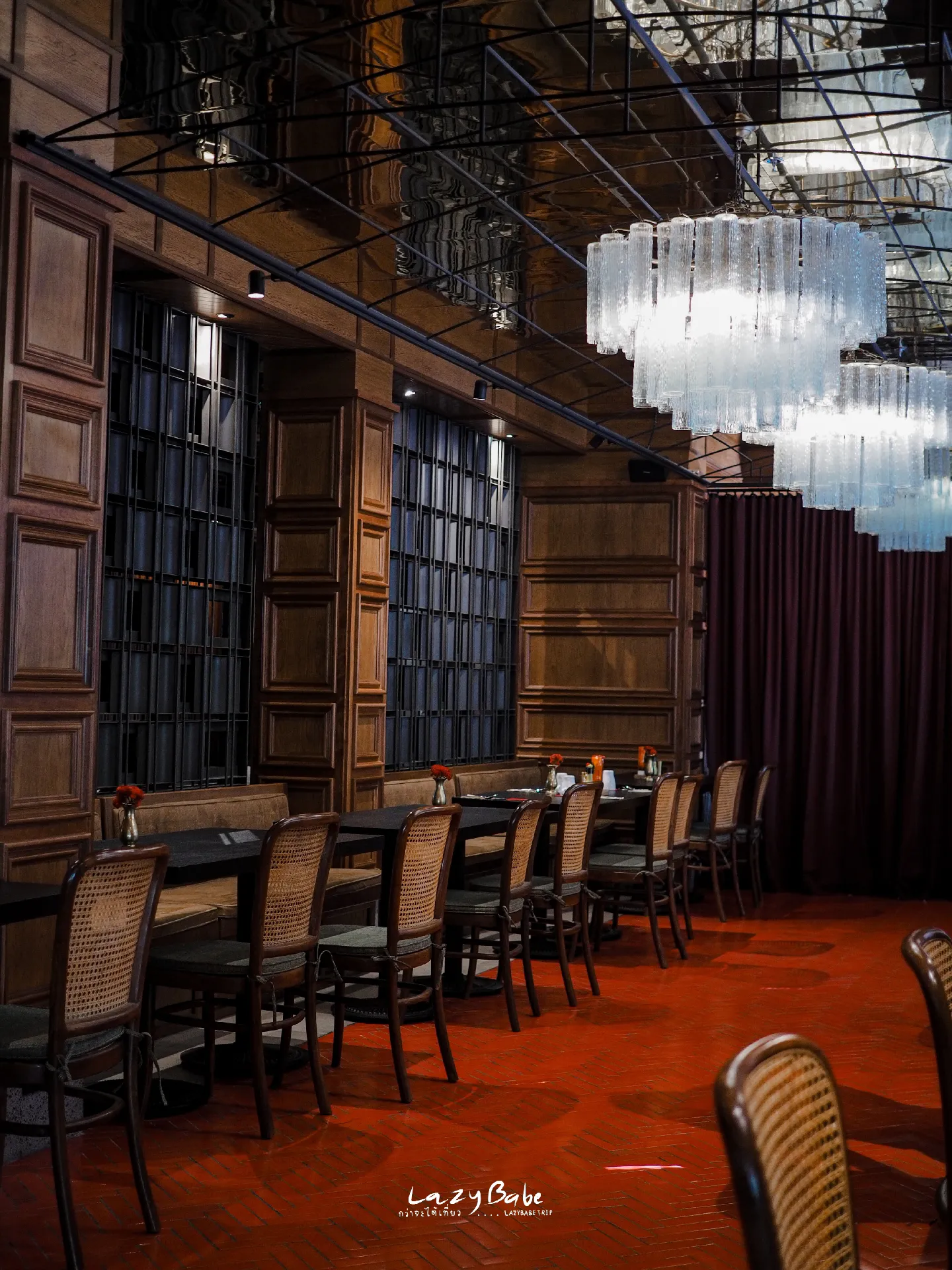 ☕ ギャザーグラウンドカフェMUDDY FILL PTT♫ | Lazy Babeが投稿したフォトブック | Lemon8