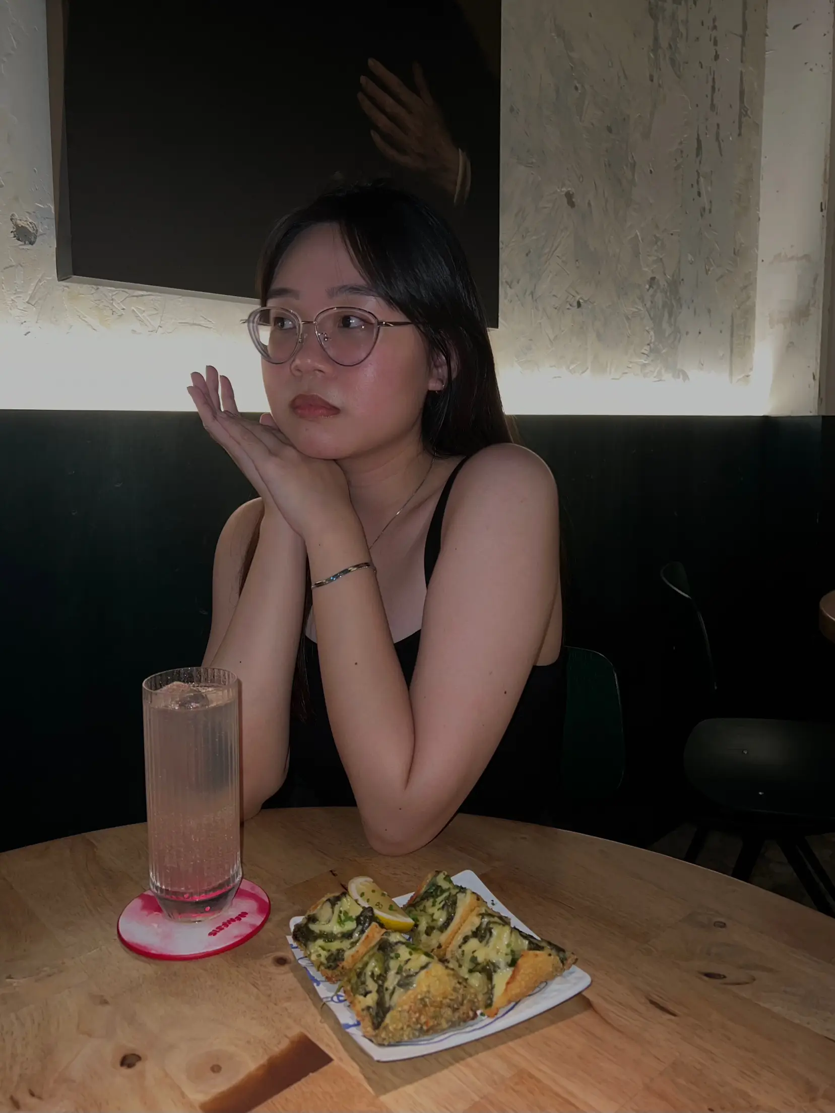 BARS | Funky Bar with Mad Vibes | Gallery posted by Bing | Lemon8