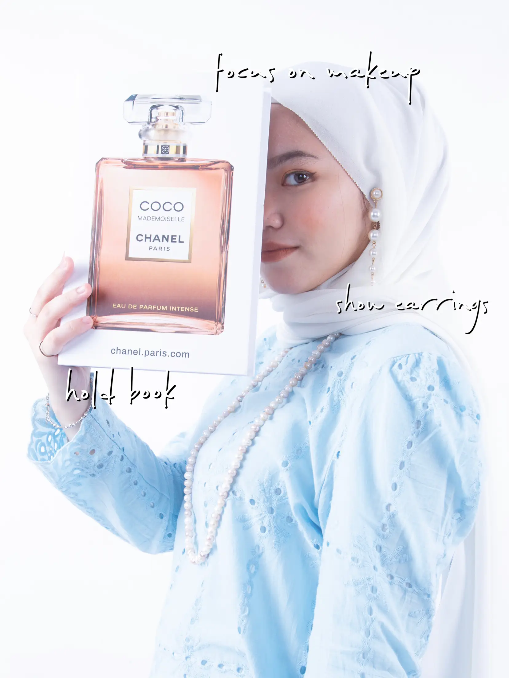 Aesthetic Raya Photos💎🤎 | แกลเลอรีที่โพสต์โดย ijatisshii | Lemon8