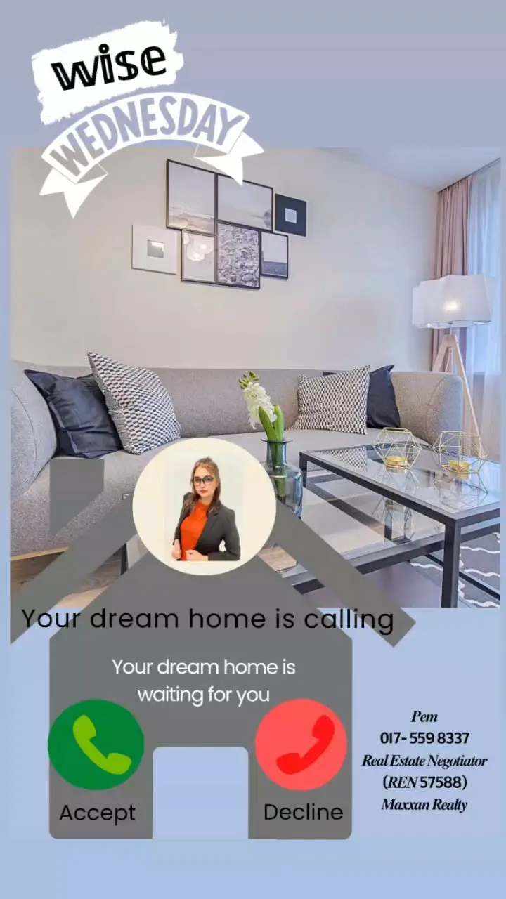 Wise Wednesday | Video diterbitkan oleh Pem Waraich | Lemon8