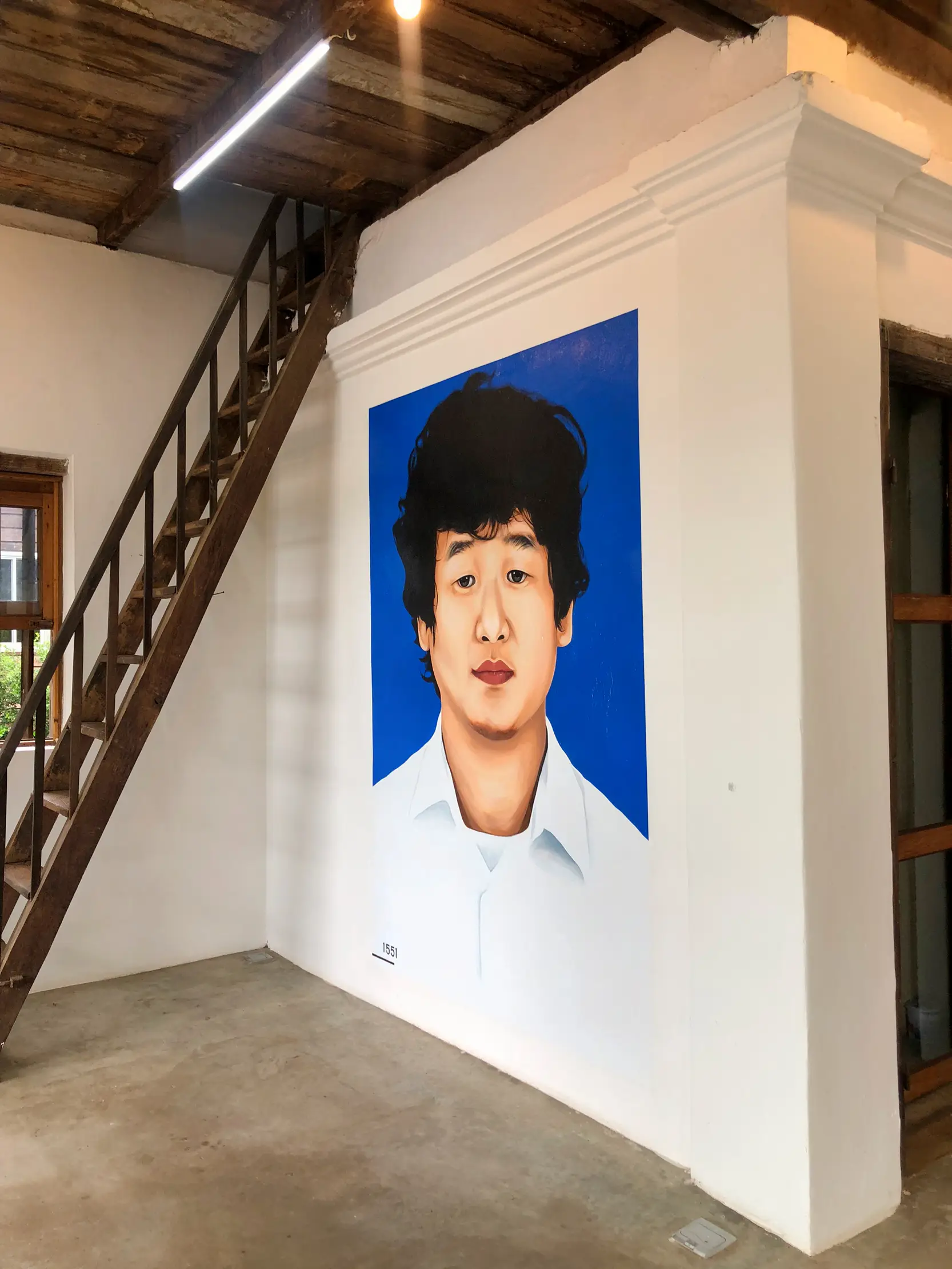 76A Cafe&Space คาเฟ่สุดชิคริมโขงนครพนม | แกลเลอรีที่โพสต์โดย forfaaai ...