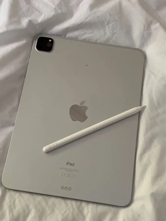 Ipadรุ่นไหนคุ้มค่าราคาไม่เกิน20000 - การค้นหาใน Lemon8