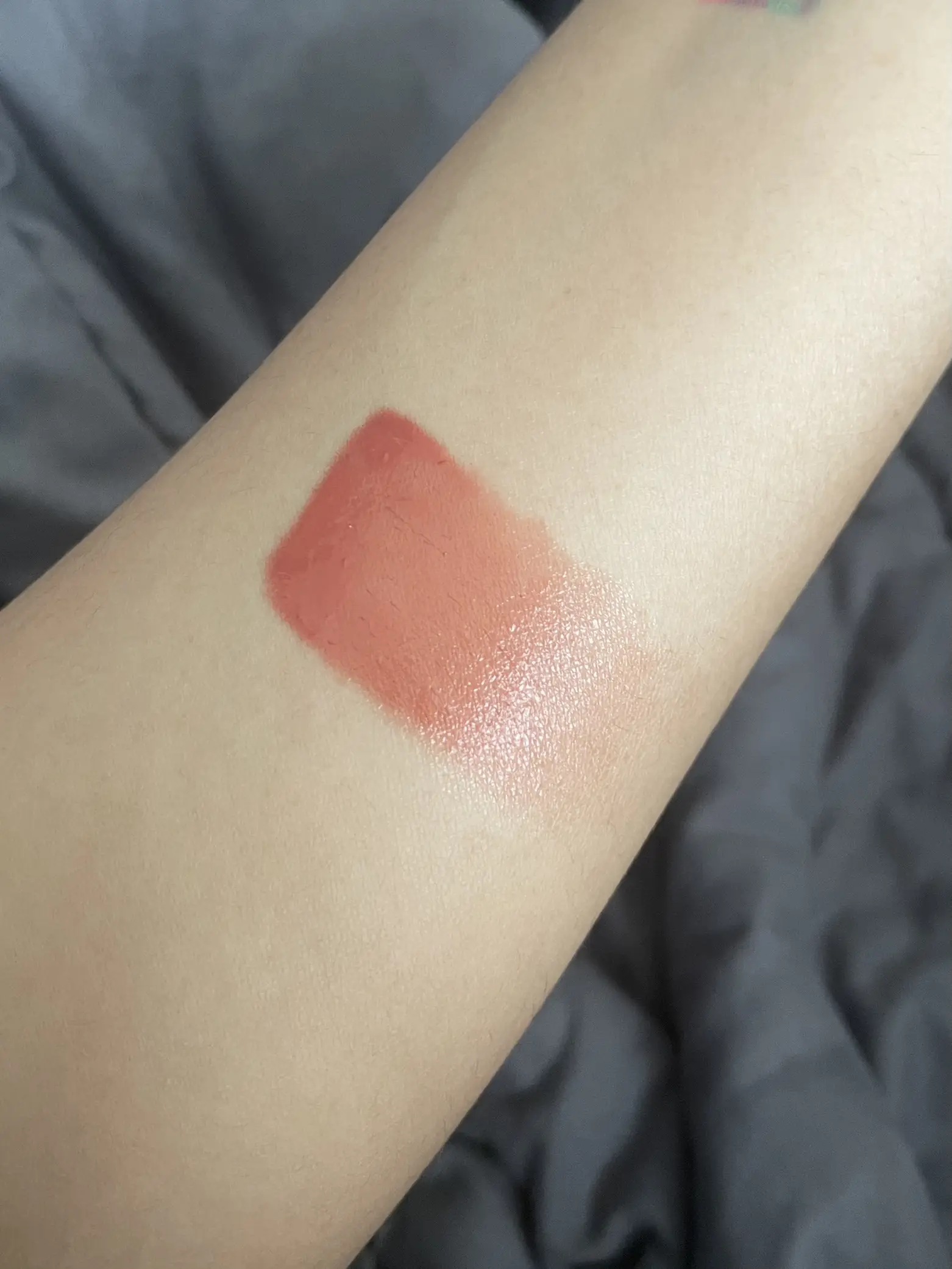 Twenty Wendy ( Glasting water tint ) | แกลเลอรีที่โพสต์โดย Jellyfish ...