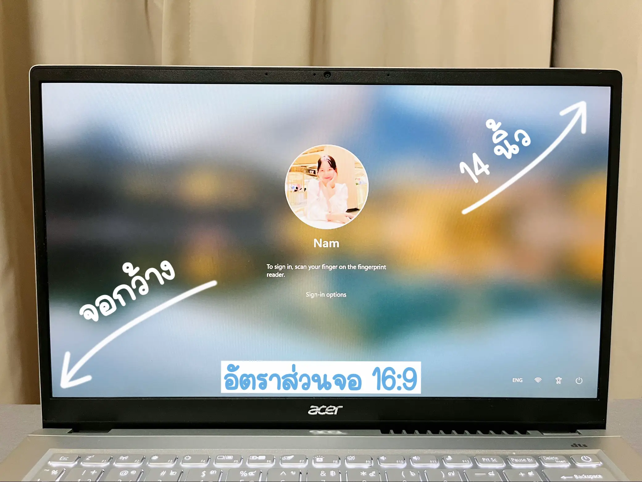 Ipadรุ่นไหนคุ้มค่าราคาไม่เกิน20000 - การค้นหาใน Lemon8