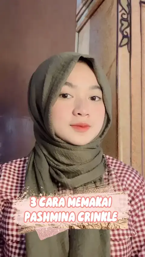 simple😍 | Video dipublikasikan oleh pujazuliaa | Lemon8
