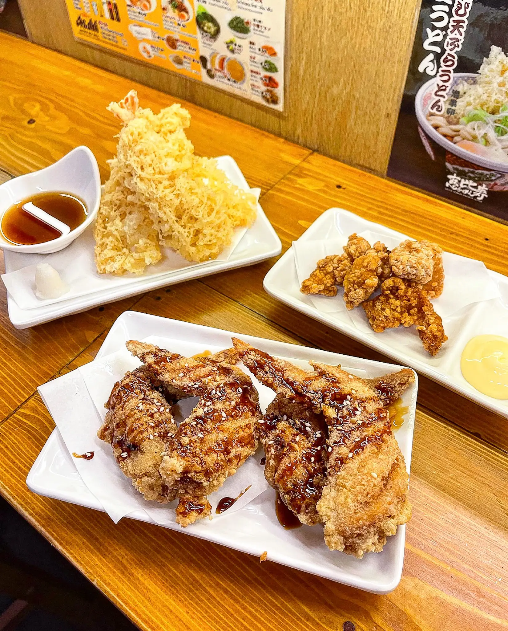 Ebisu Ramen ราเมน 88 บาท แต่อร่อยมว๊ากกกก🍜 | แกลเลอรีที่โพสต์โดย justeatandburn | Lemon8