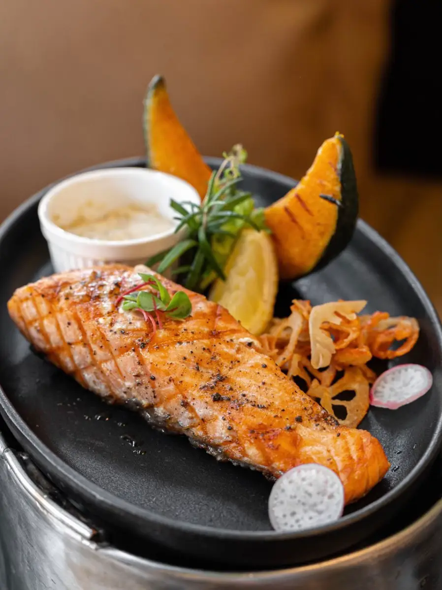 Premium Beef Buffet 🥩 Great Flavor The Steakhouse | Gallery posted by ...