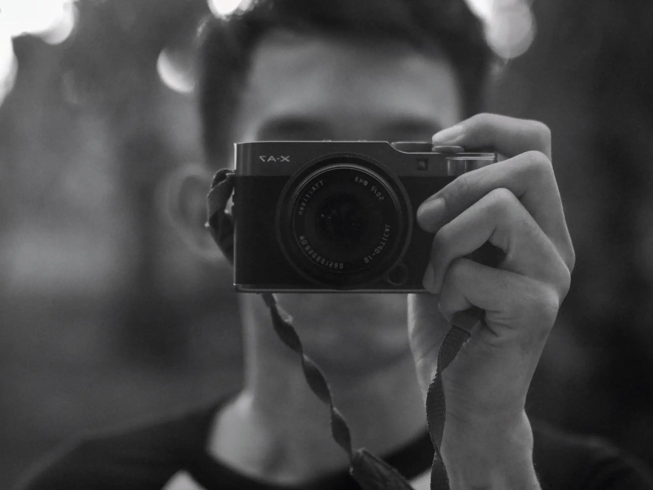 Fujifilm | Galeri disiarkan oleh Rizzuan Amin | Lemon8