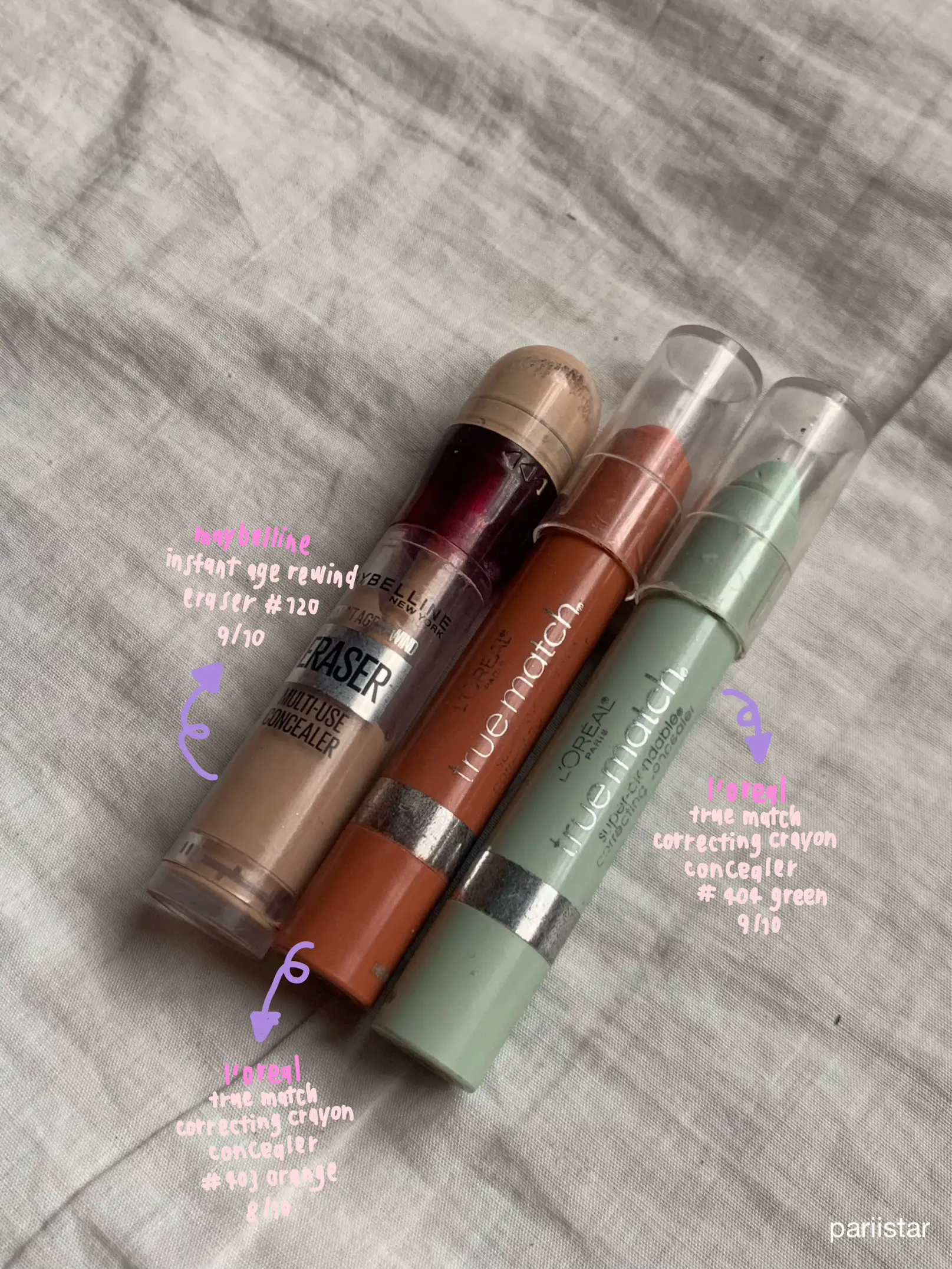 bronzed coconut - การค้นหาใน Lemon8
