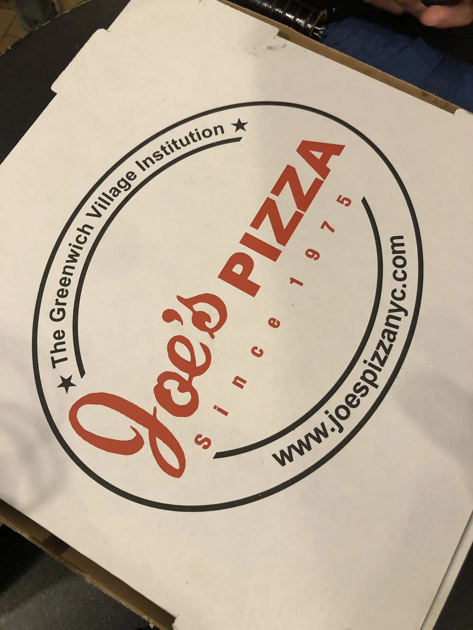 🍕The BEST pizza in town!! 🍅 : The most delicious pizza in life 🕷️🕸️ ...