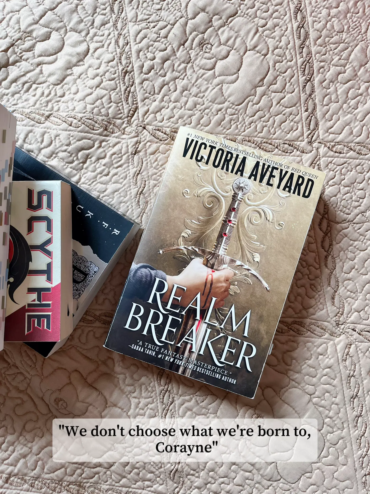 Political Intrigue books that keep on edges 📚 | Galeri disiarkan oleh ...