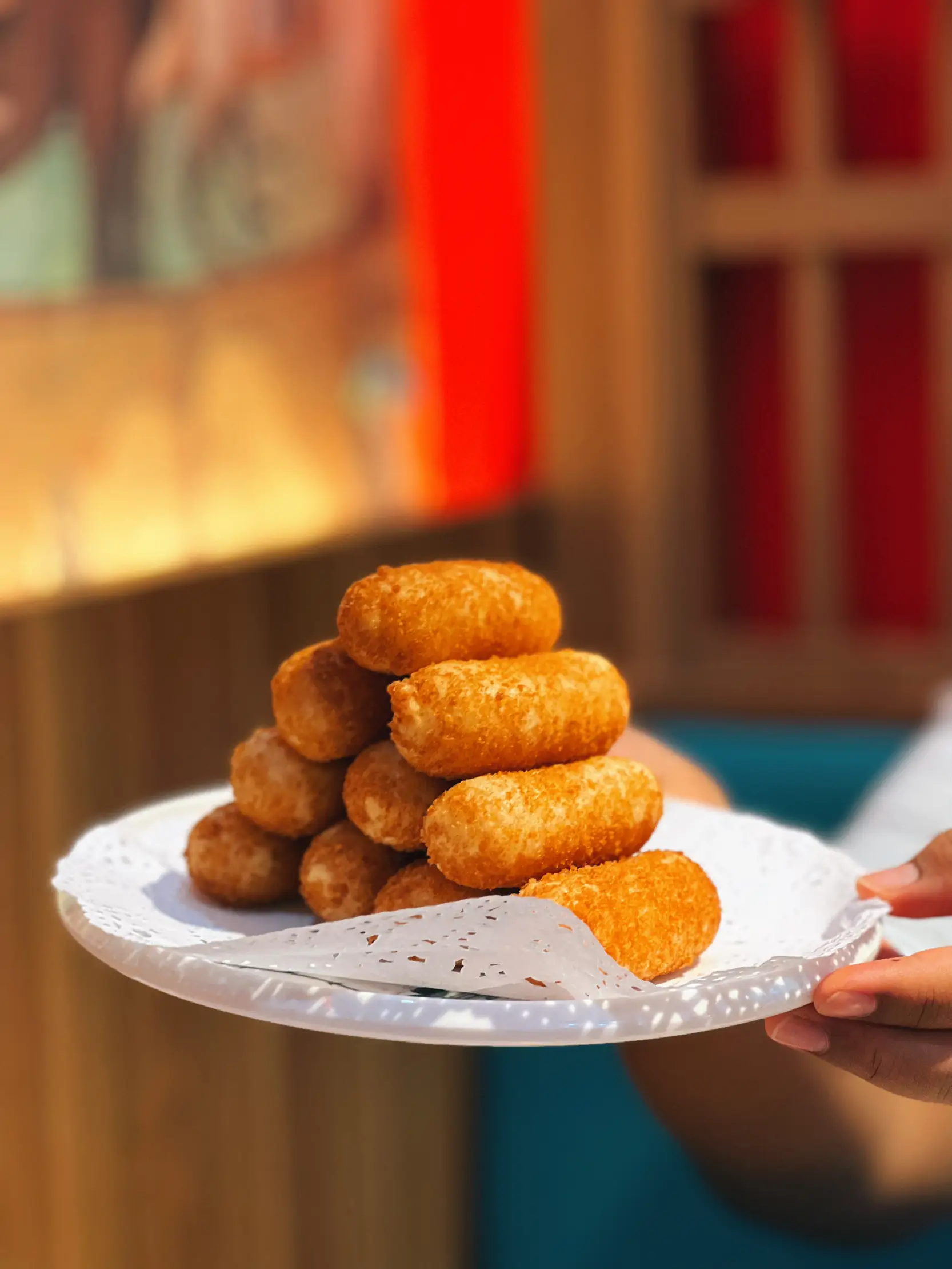 Shi Qi Men Hotpot 🥘 ร้านหมาล่าหม้อไฟจีนร้านแรกของระยอง🔥 | แกลเลอรีที่ ...