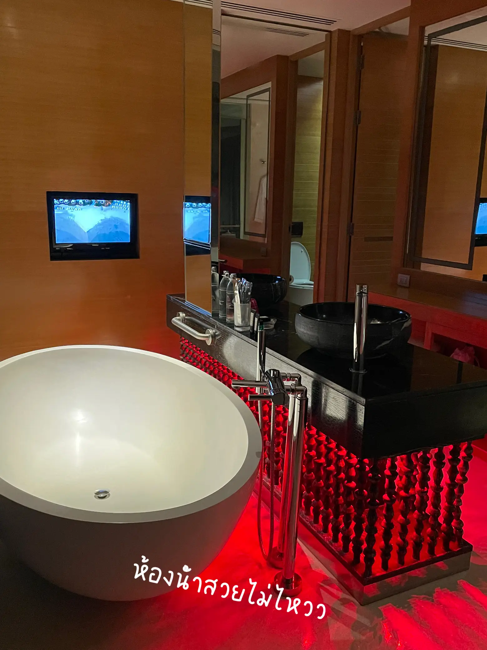 Follow the blackpink trail to Koh Samui, Heavenly Hotel ⭐ | Gallery posted by Ay.raa | Lemon8