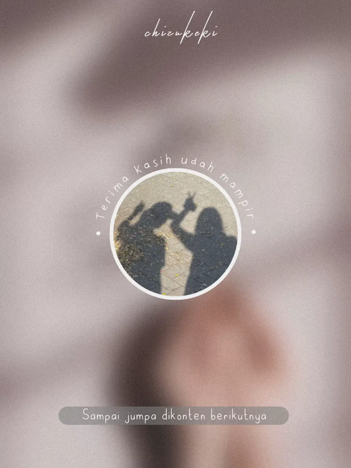 REKOMENDASI FONT AESTHETIC & LUCU DARI DAFONT | Galeri diposting oleh ...