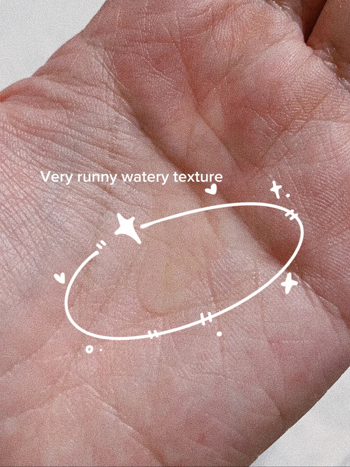 Level-up Your Centella Game | Gallery posted by Roy Kai | Lemon8