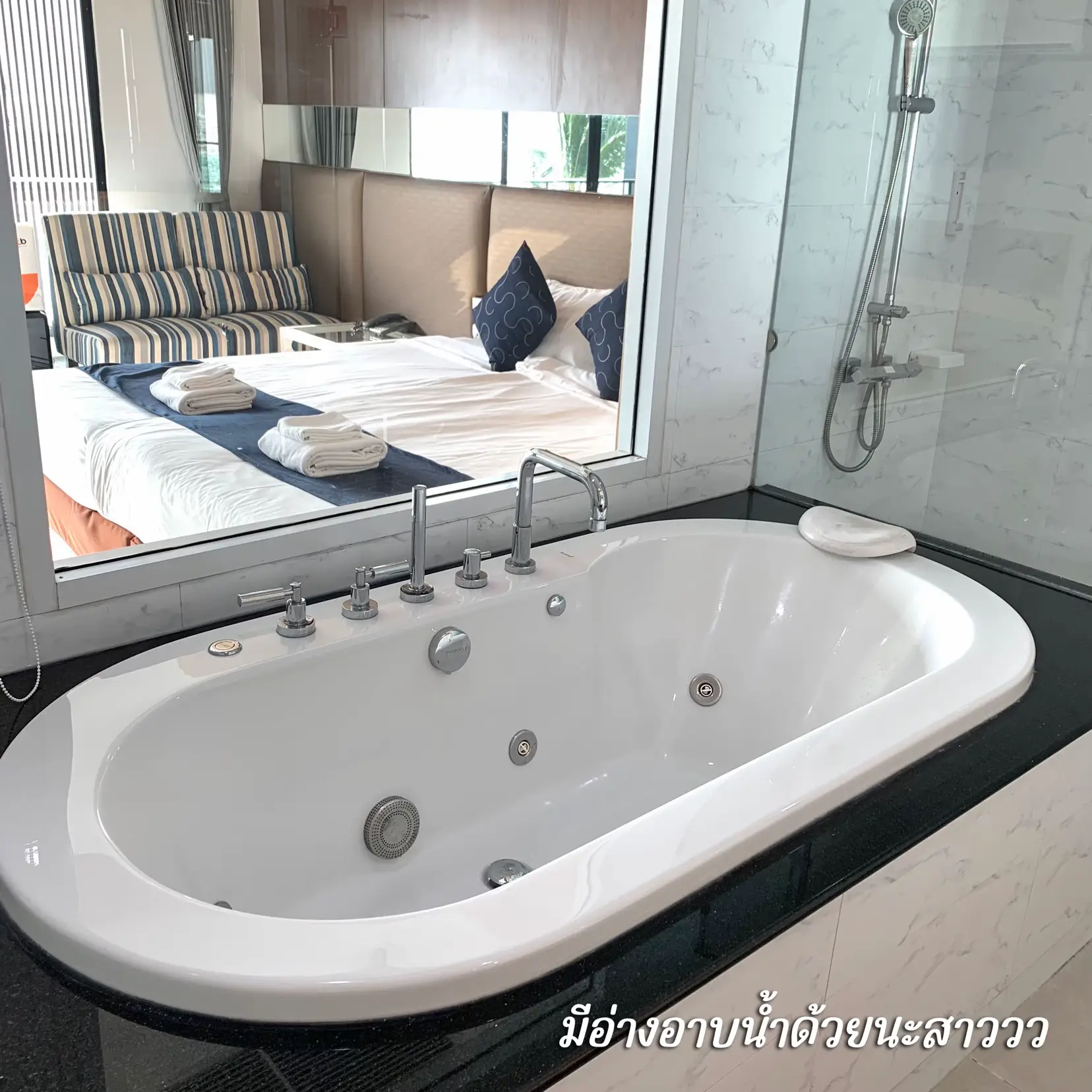 Golden Dragon Beach 🏖️ | แกลเลอรีที่โพสต์โดย me.mind | Lemon8