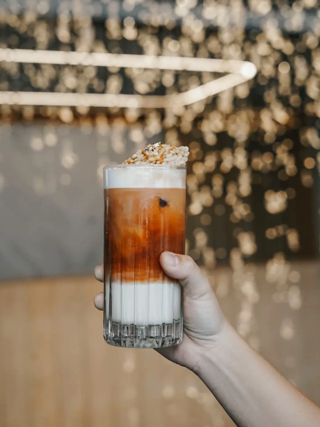 Shaloba Boutique Coffee คาเฟ่ Sand Coffee | แกลเลอรีที่โพสต์โดย ฟ้าพาไป ...