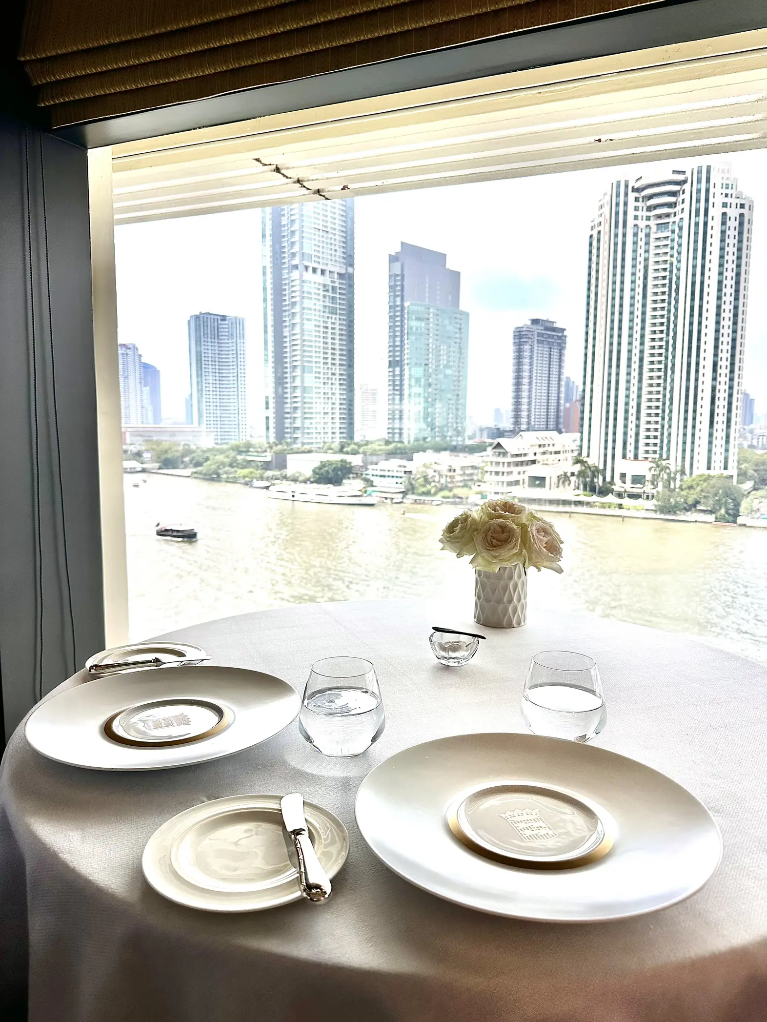 10 ร้าน Fine Dining MICHELIN Stars 🌟🌟 | แกลเลอรีที่โพสต์โดย MINK 🔆 | Lemon8