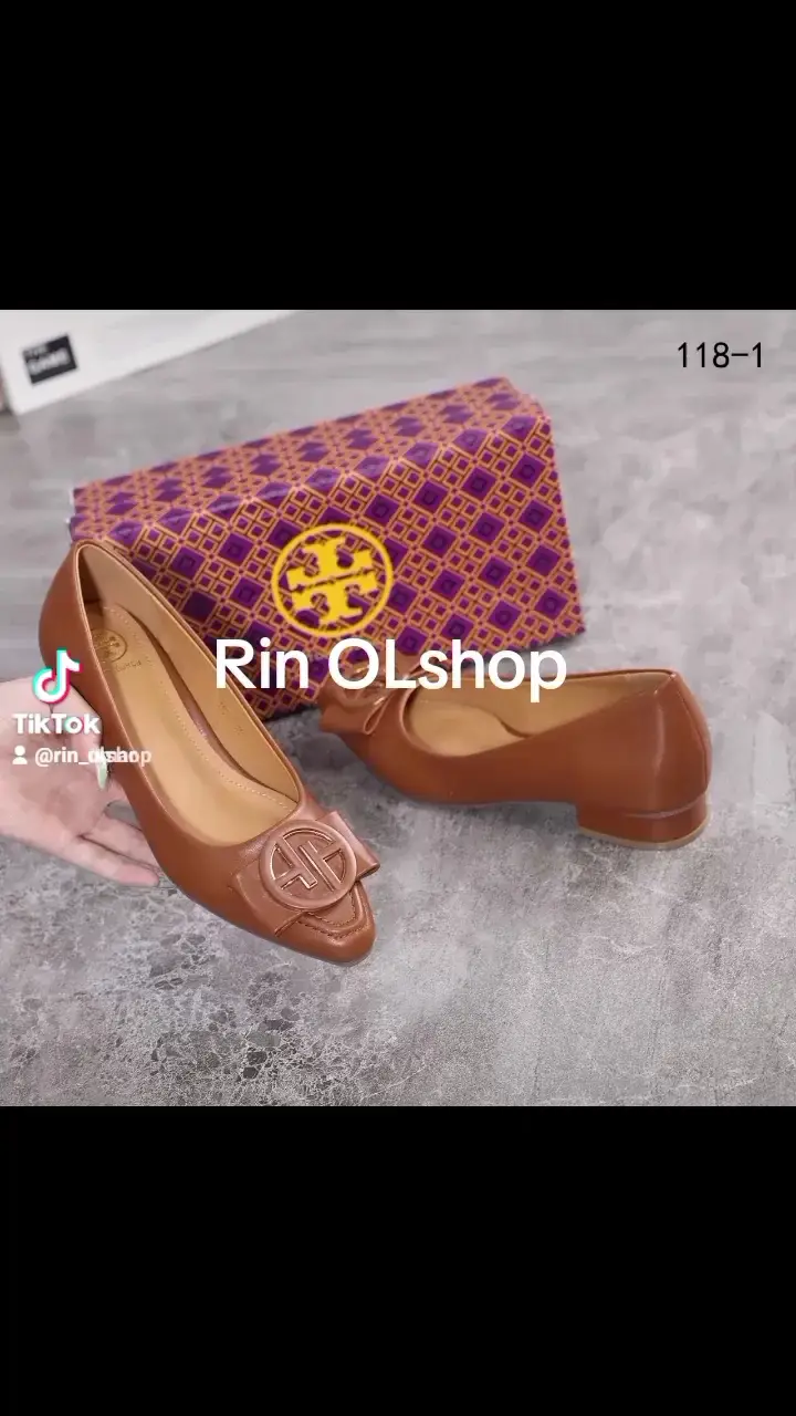 rinumar memposting kontribusi, | Video dipublikasikan oleh Rin Umar | Lemon8