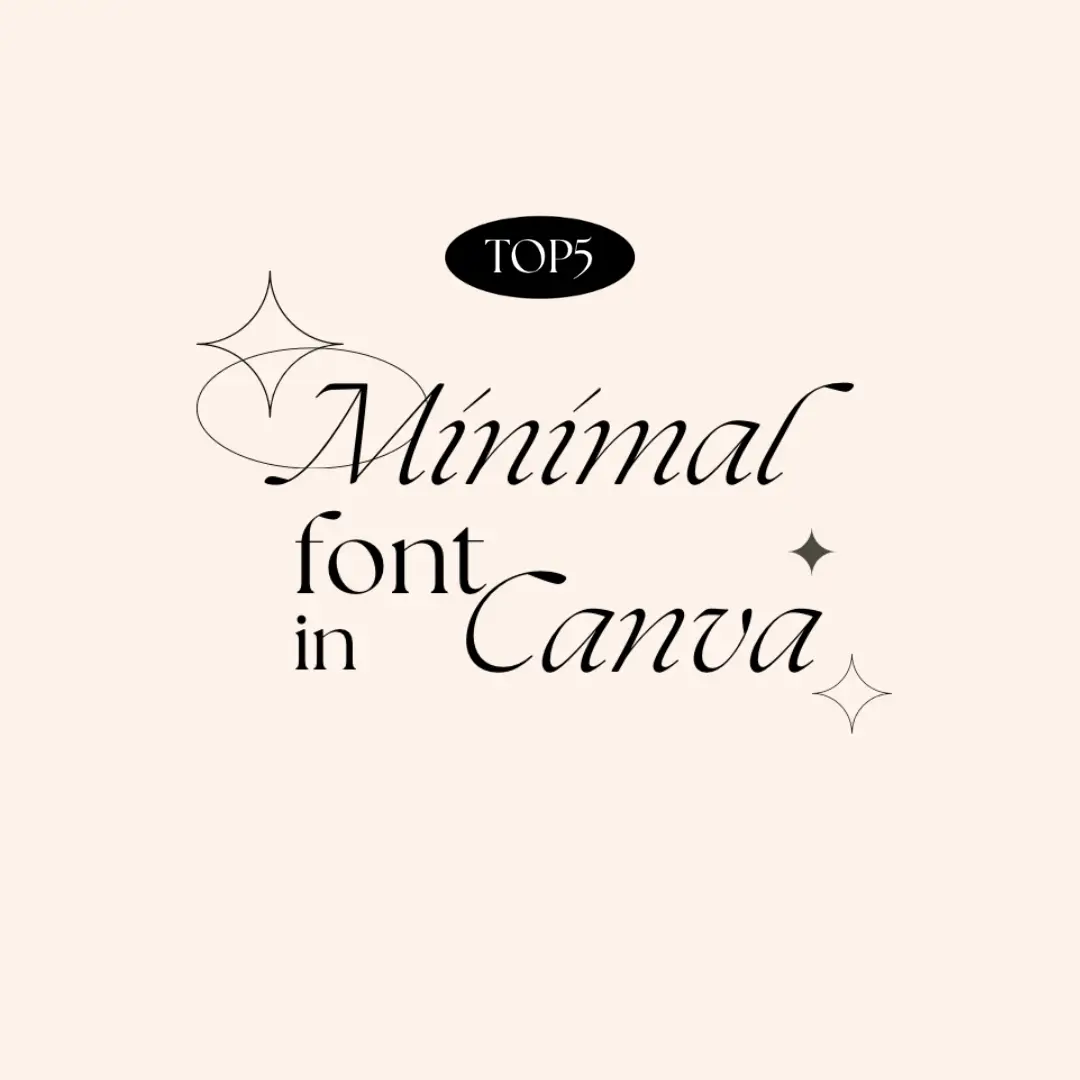 แจกพิกัด fonts canva ไทยใช้ฟรี 👏🏻 | แกลเลอรีที่โพสต์โดย นผ | Lemon8