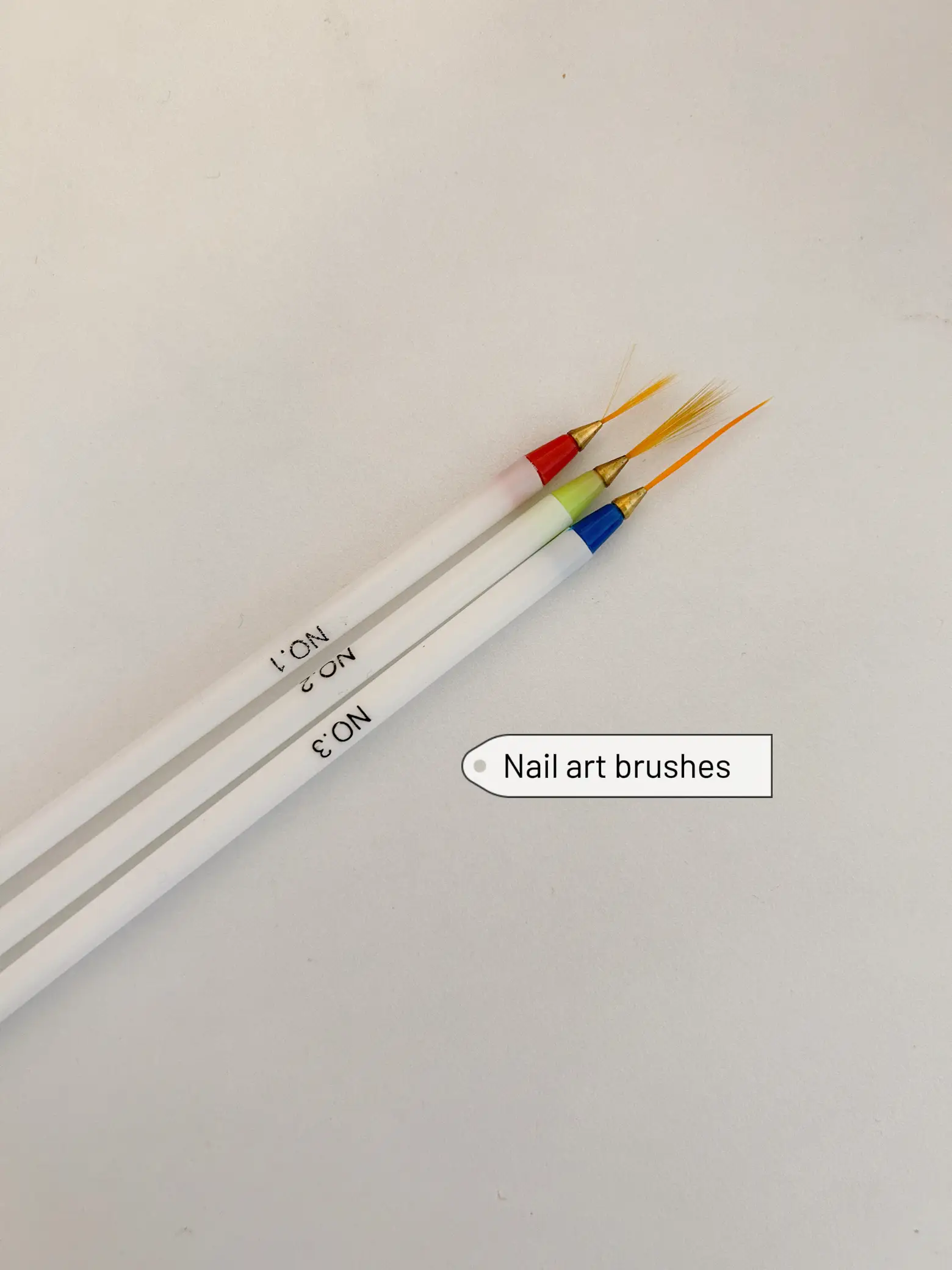 20 top Step-By-Step Guide to Using Nail Art Tools ideas in 2024