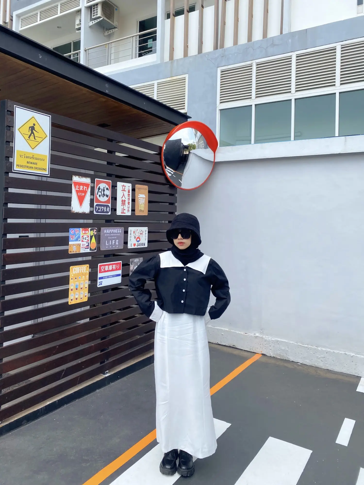 คาเฟ่เดิม แต่มุมใหม่ ในหาดใหญ่ | __ar.1997__が投稿したフォトブック | Lemon8