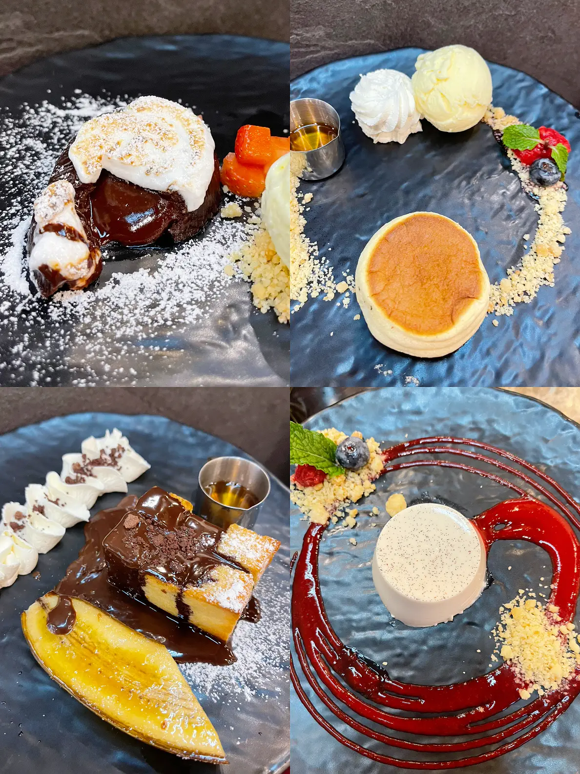 Wisdom International Buffet📍สาขา Mega บางนา | แกลเลอรีที่โพสต์โดย ...