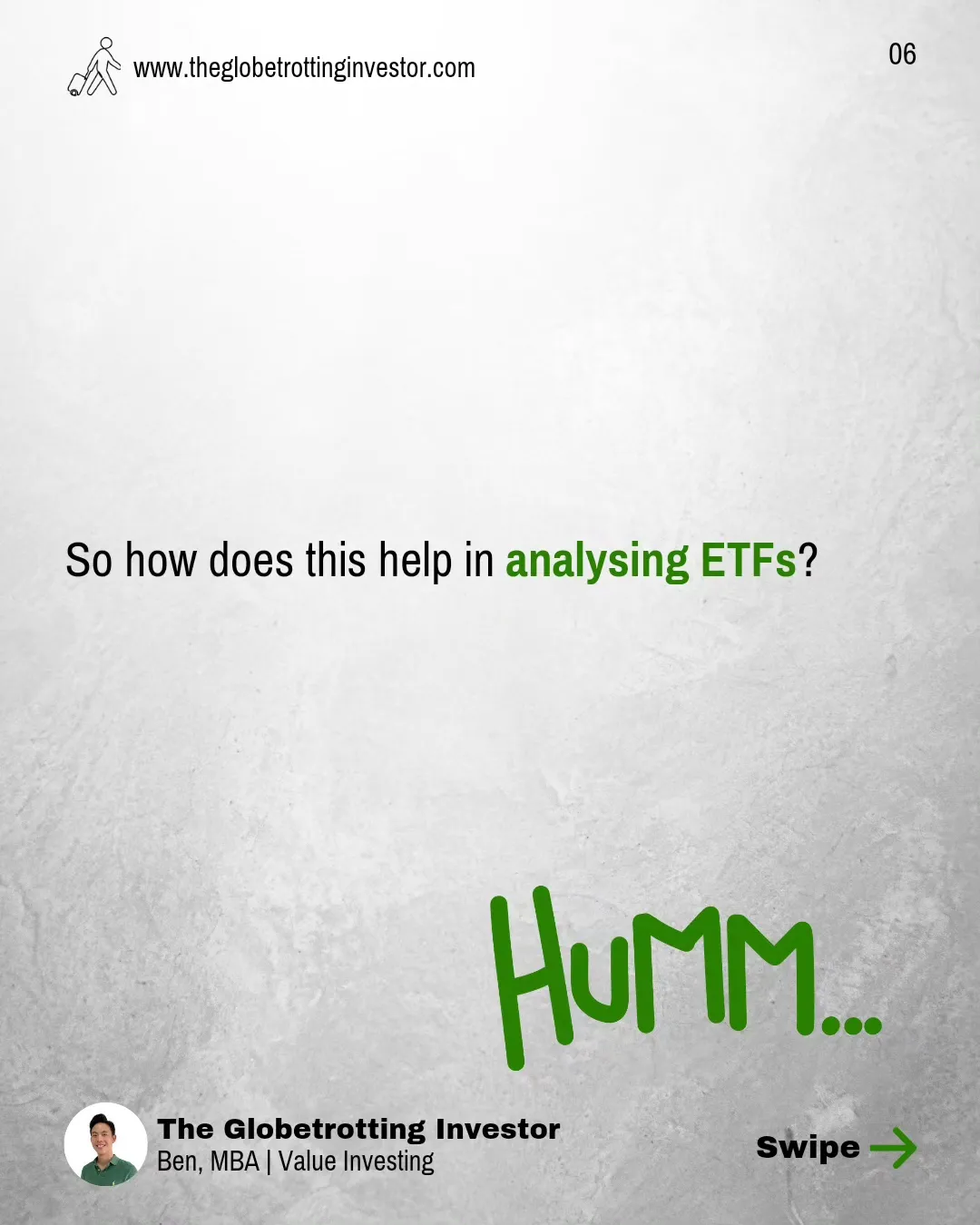 tracking difference - Lemon8 Search