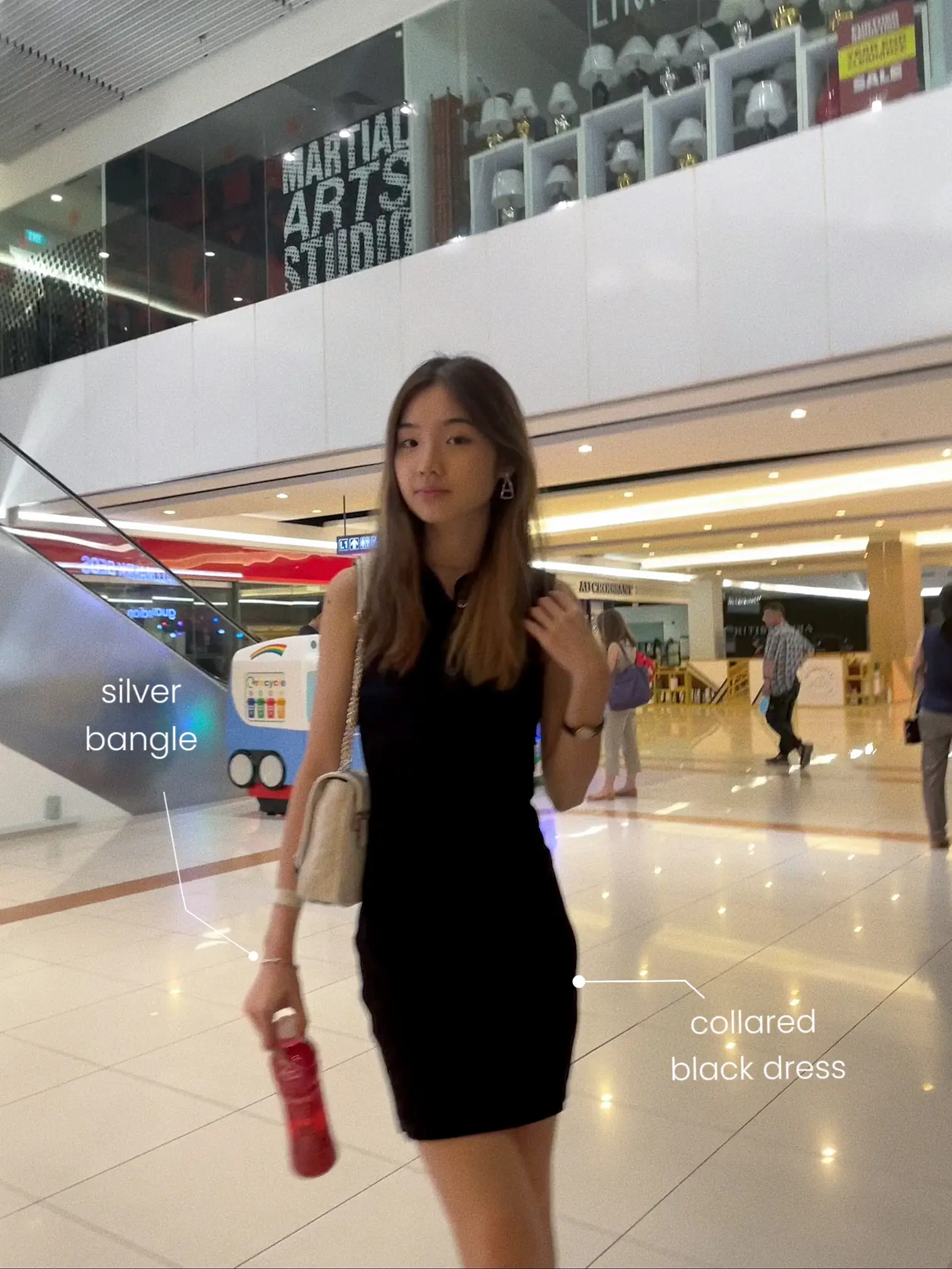 💍 simple elegant outfit💍 (budget friendly🤪) | Gallery posted by ...