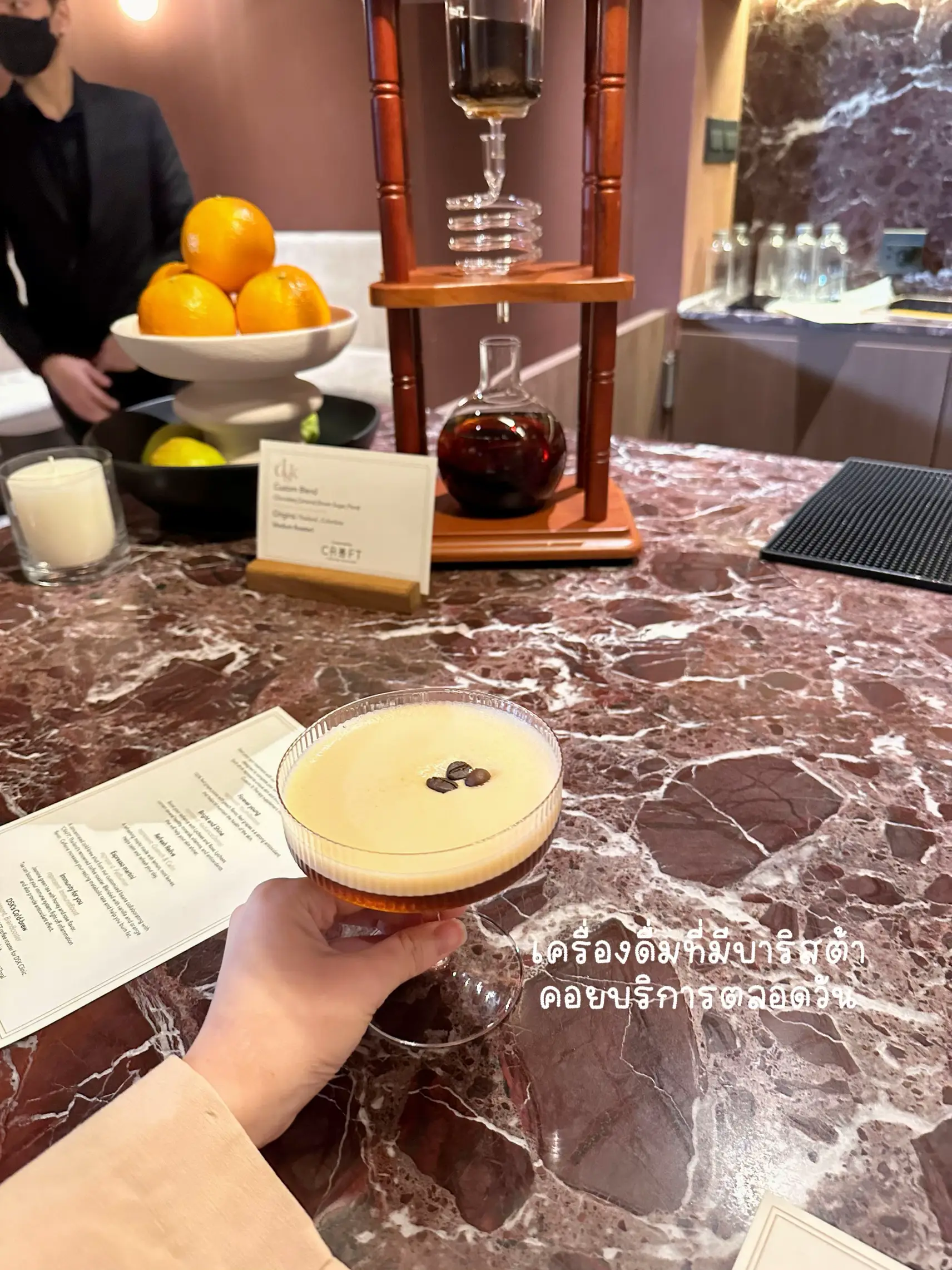 พาไป DSK flagship สาขาสเตเดียมวัน | แกลเลอรีที่โพสต์โดย HDWM | Lemon8