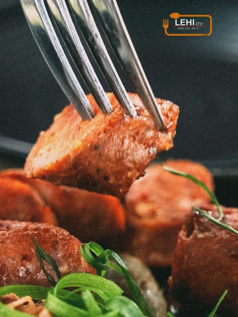BBQ The Fat Pig- BBQ Con Heo Beo 🐷 | Bộ sưu tập do Phạm Thúy Hiền đăng ...