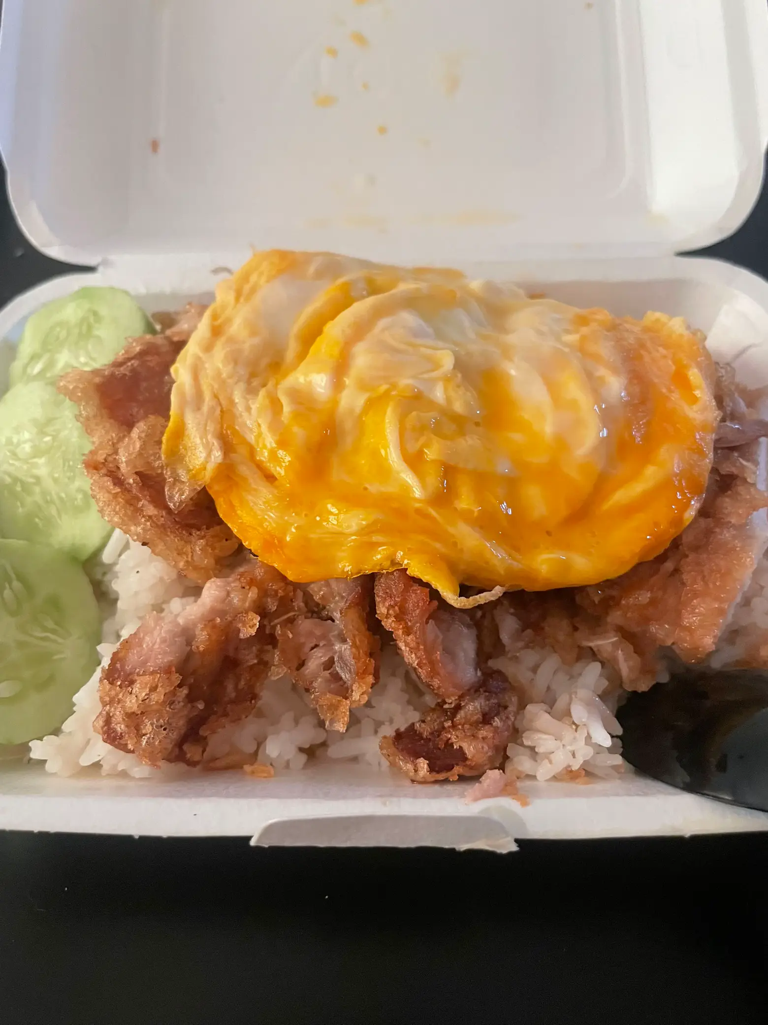 What I eat in a day? Day44 | แกลเลอรีที่โพสต์โดย 𝑾𝒉𝒊𝒑𝒑𝒑𝒑💬 🤏🏼 | Lemon8