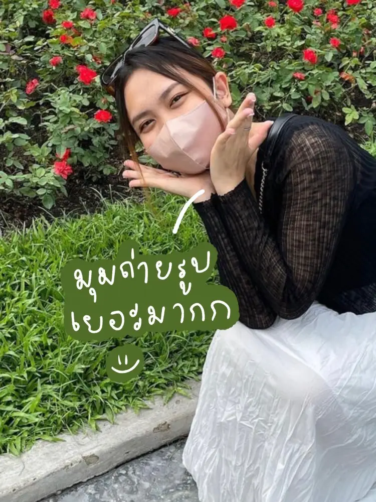 เที่ยว Ho Chi Minh แบบ local 🇻🇳 | แกลเลอรีที่โพสต์โดย fei ̈ | Lemon8