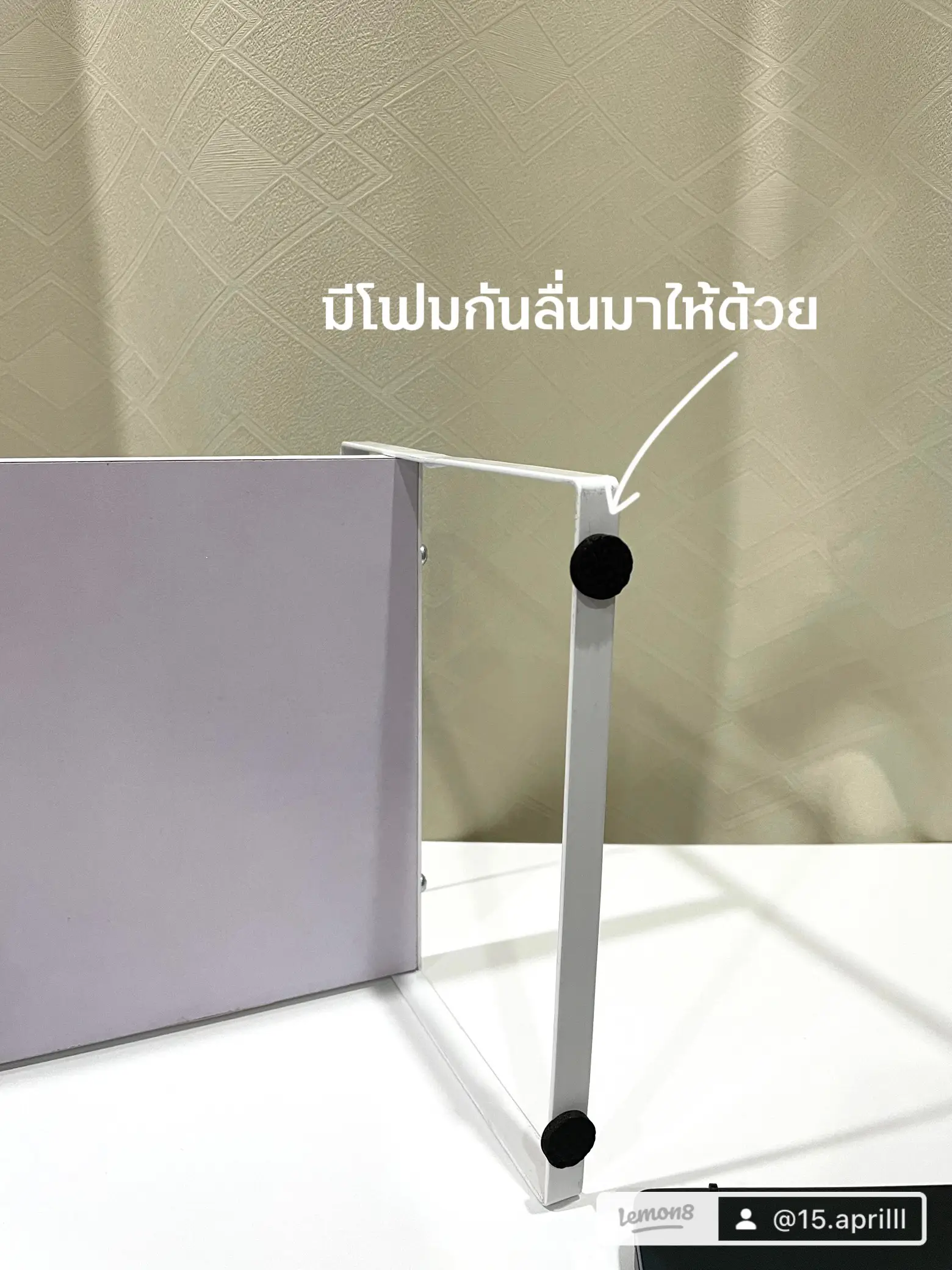 •ชั้นวางของบนโต๊ะทำงาน•ไอเท็มที่ช่วยให้โต๊ะดูเป็นระเบียบ ️📚📖 | แกลเลอรี ...