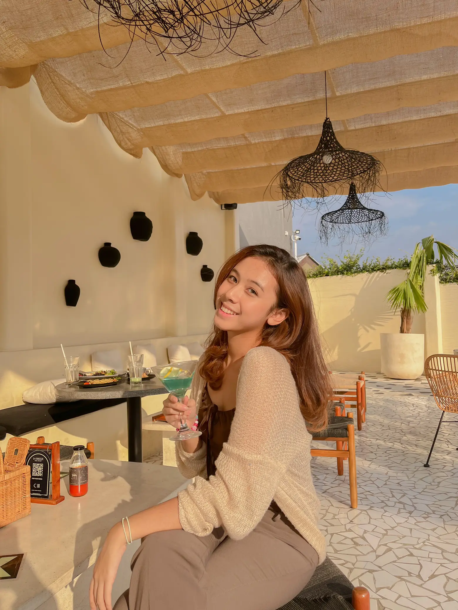 How I Edit My Photos | Galeri diposting oleh denna | Lemon8