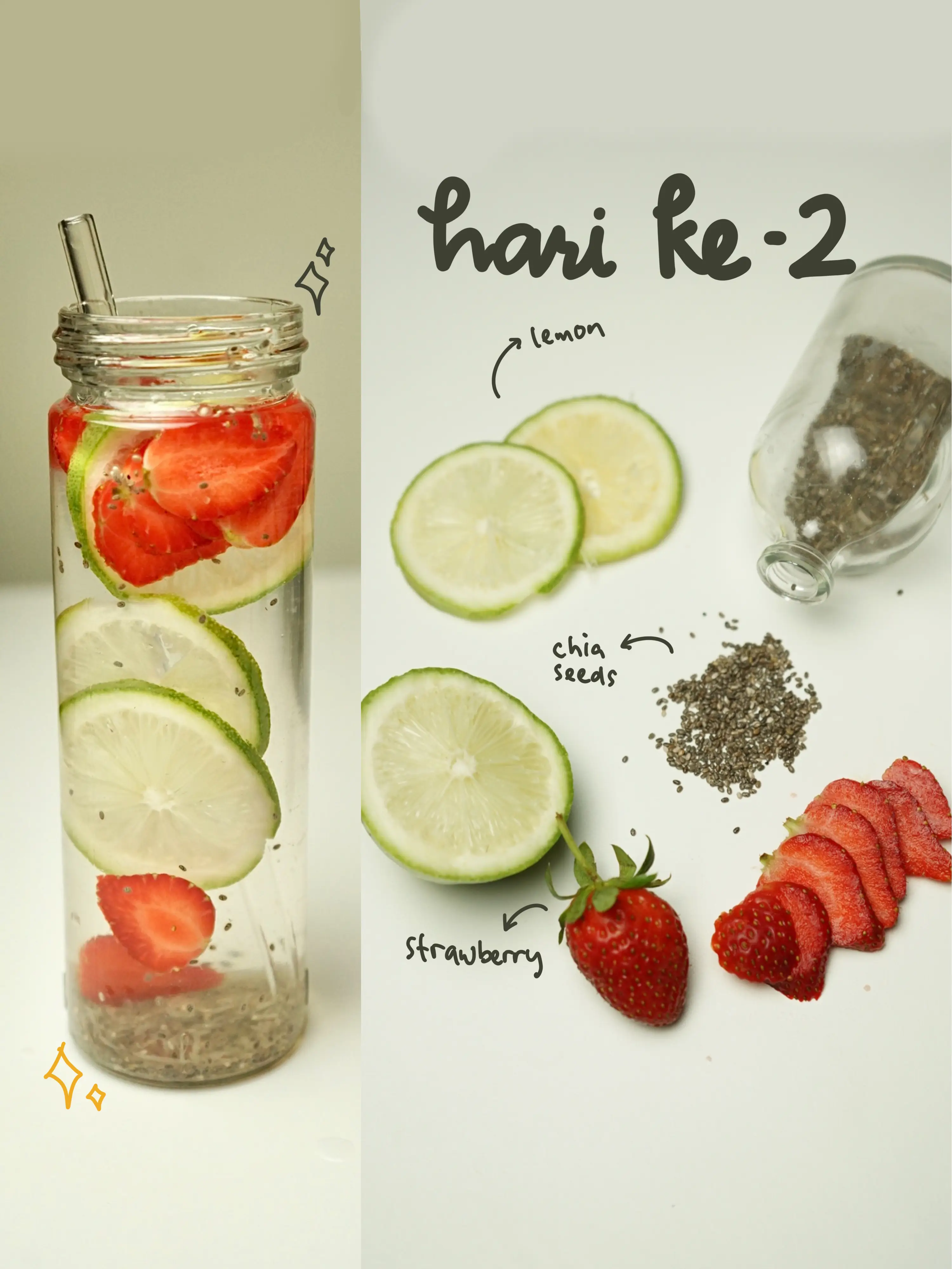 BAB LANCAR! BONUS MUKA GLOWING, COBAIN INI💯 | Galeri diposting oleh groottmood | Lemon8