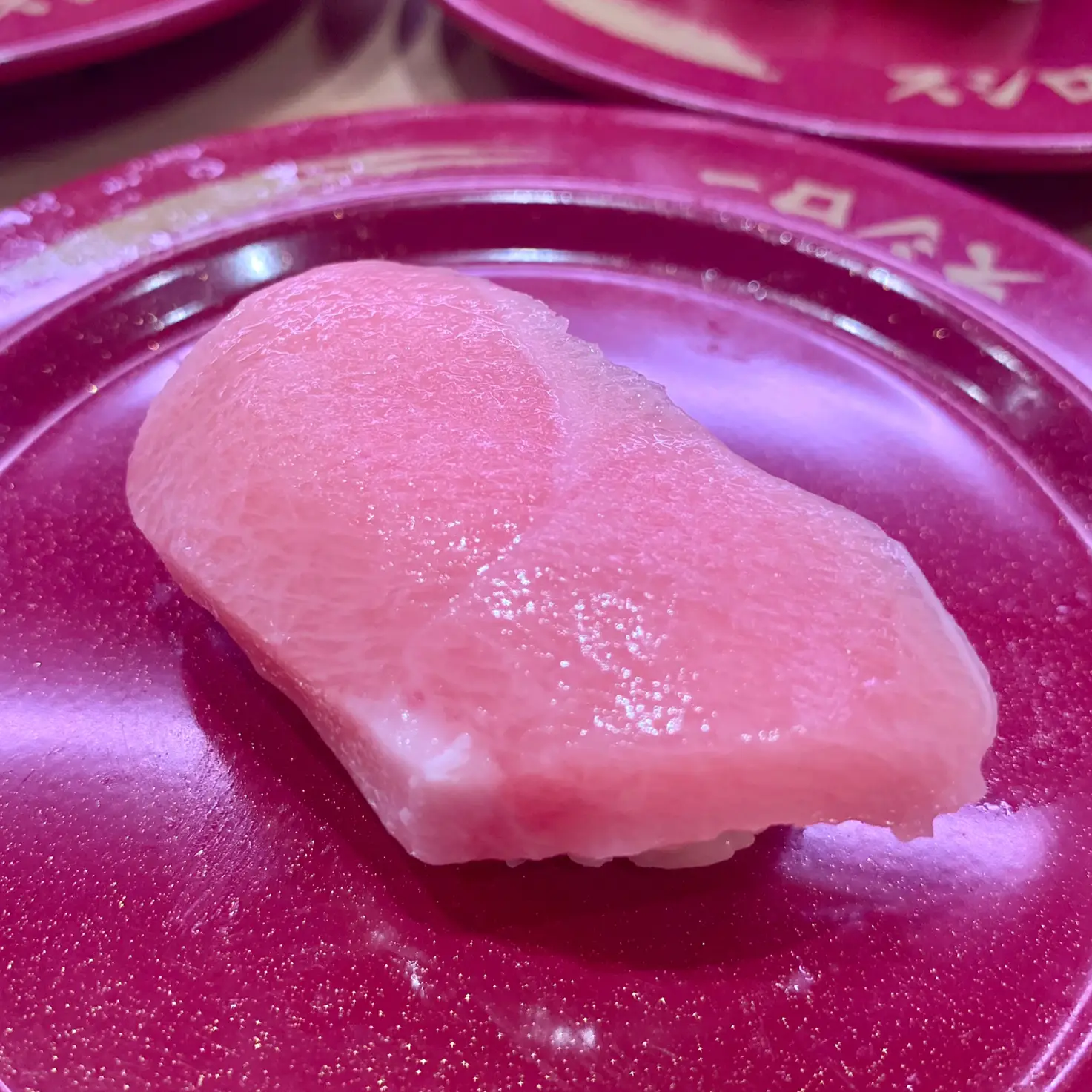 Otoro Buffet กินได้ไม่อั้น BTS พร้อมพงษ์ | วิดีโอที่เผยแพร่โดย ชุนละมุน ...