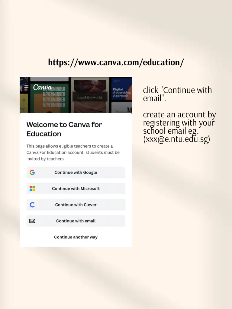 THIS IS NOT A DRILL GET FREE CANVA PRO TODAY‼️⚠️ | Gallery posted by alycia 🫧🎧🤍 | Lemon8