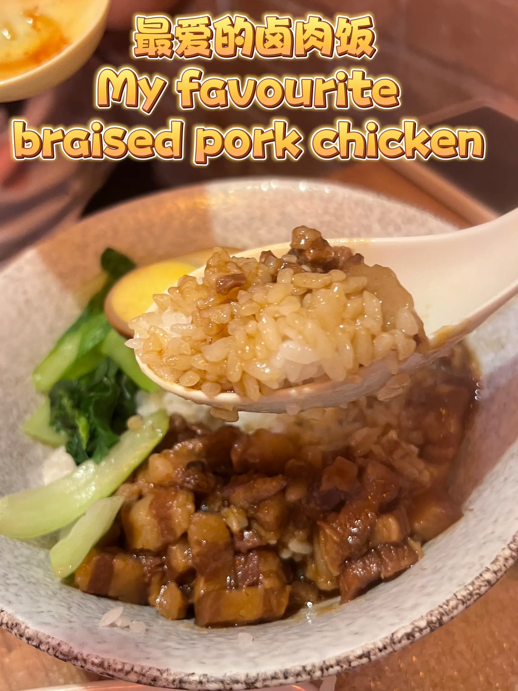 Taiwan Fullhouse Menu - Lemon8 Search