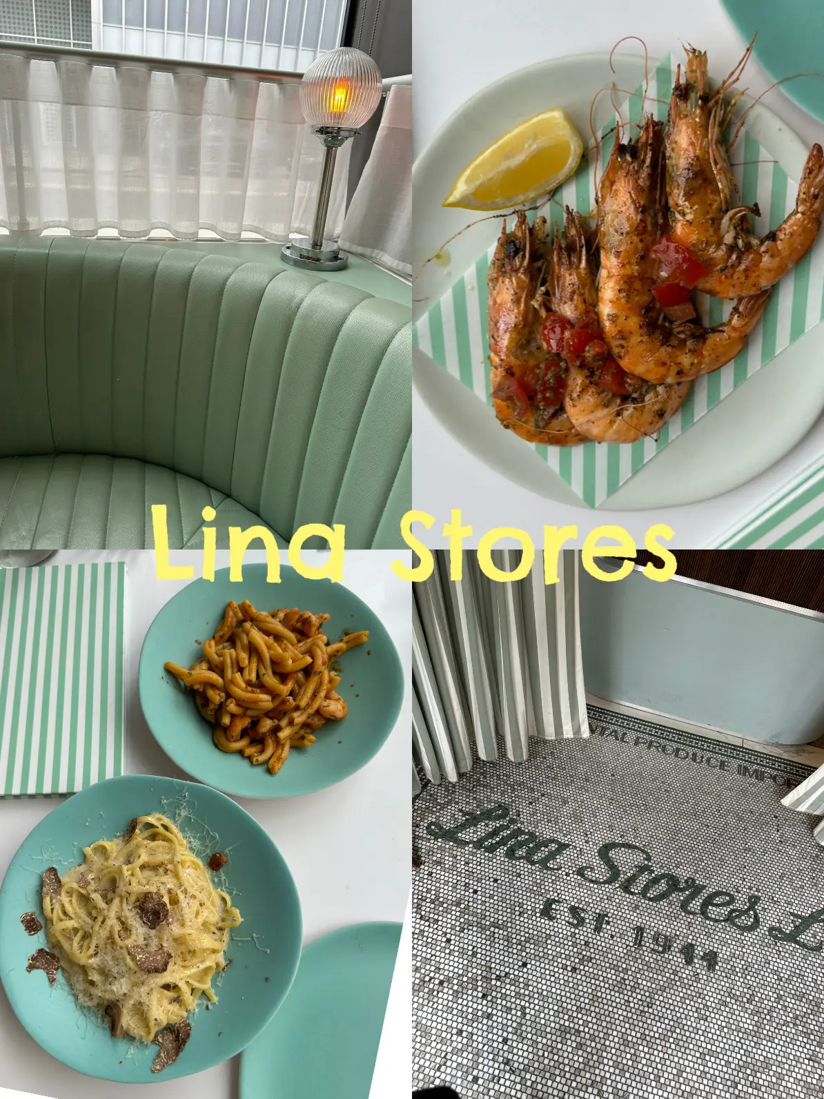 The one shar siu ร้านอร่อยแถววัดแชกงหมิว 🇭🇰 | แกลเลอรีที่โพสต์โดย ...