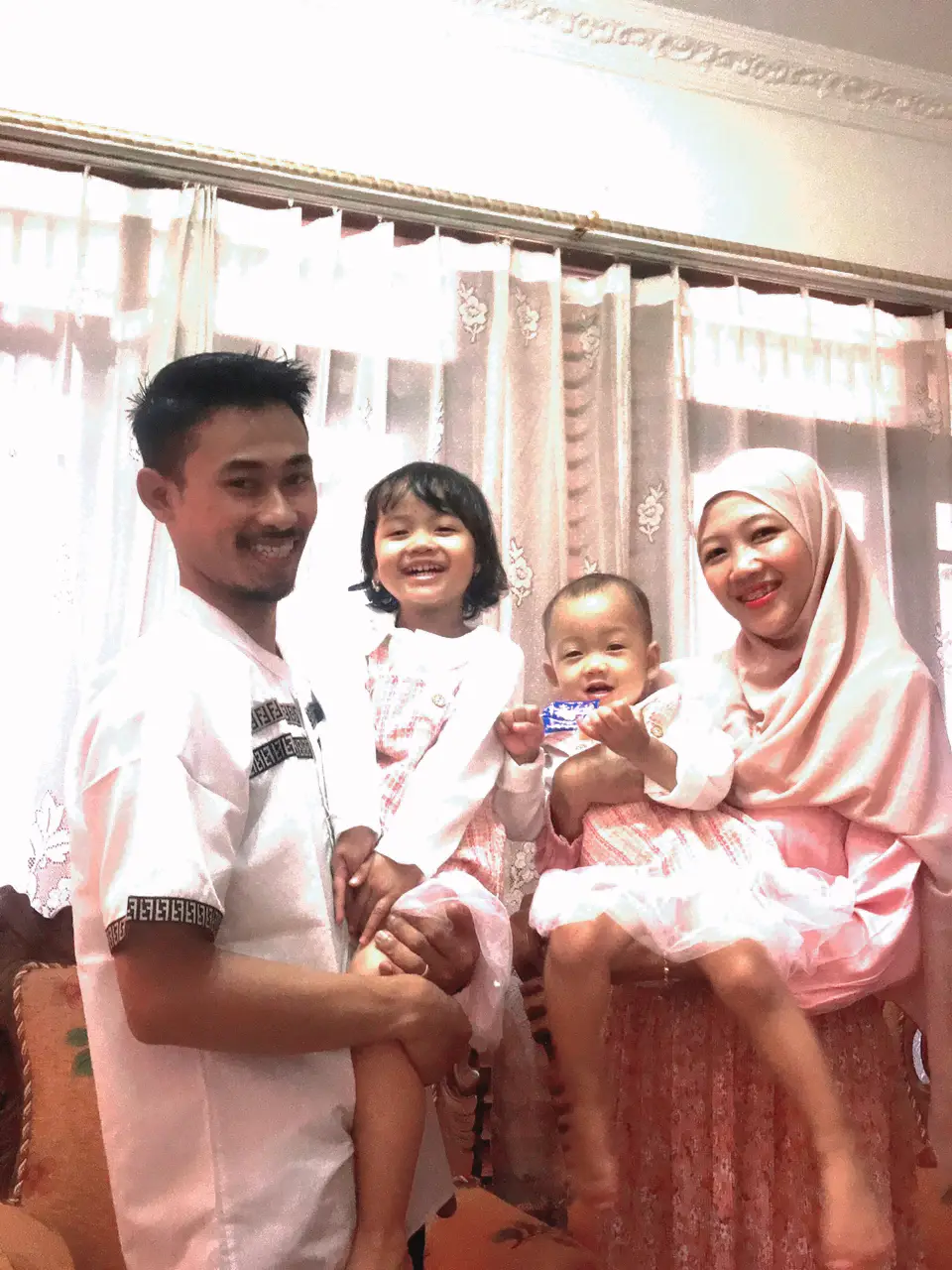 jimshoneyslemanut memposting k | Galeri diposting oleh Pinky aksesoris | Lemon8